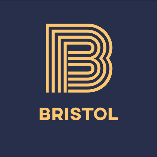 Bristol Consultores Latam